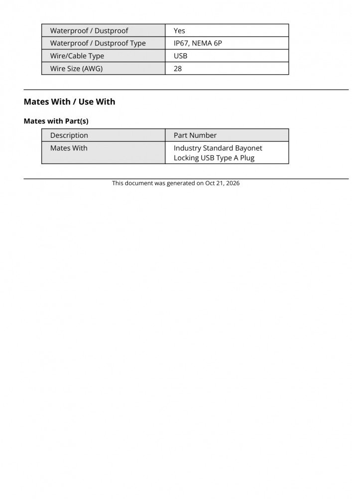 847290001 technical document image 3