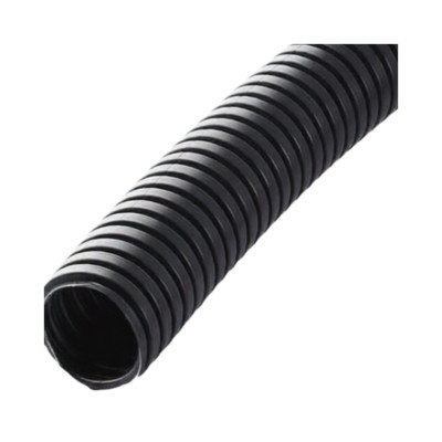 Delixi Electric BWGAD2102PPB Protective Hose, Solid Tubing & Sleeving