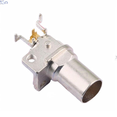 dosinconn DS801FPR0061 Coaxial Connector (RF) Assembly