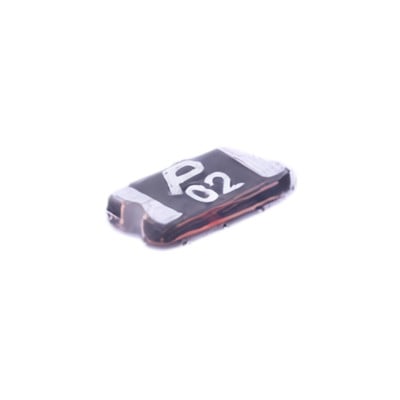 PTTC(Polytronics Tech) SMD0603P020TF