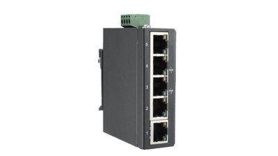 BB-ESW105-A for sale