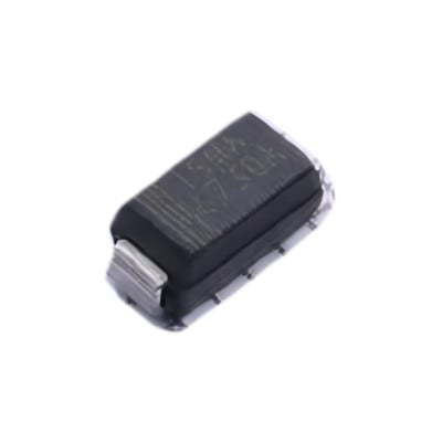 JSCJ 1SMA4730A Single Zener Diode for sale