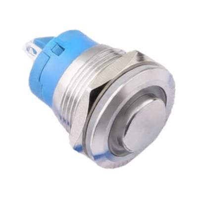 Legion HY-12A-P10-N-E-L5V-A-008 Pushbutton Switch