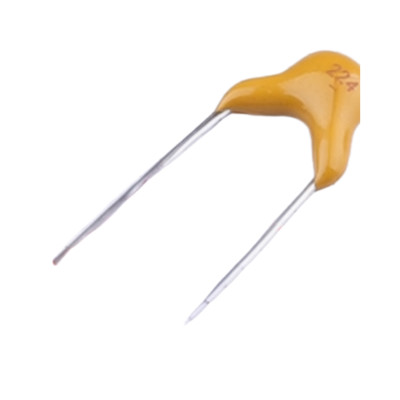 KNSCHA 178MU0004 Ceramic Capacitor