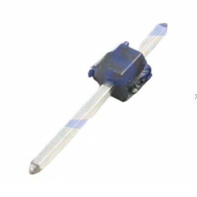 Amphenol 54101-T0600LF