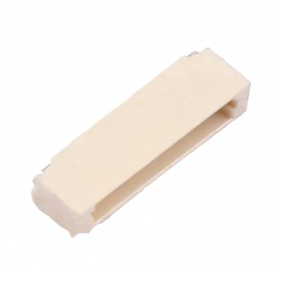 SHOU HAN 0.8-3PWT Male Pin Header Chip for PCB Connections