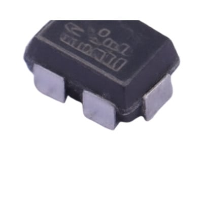 ST STTH112A Single Diode