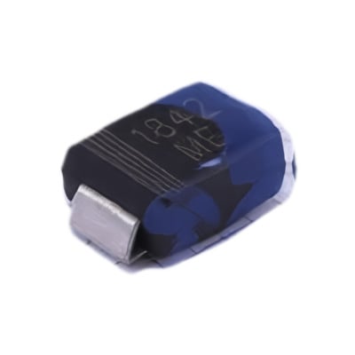 BORN SMBJ36A TVS Diode