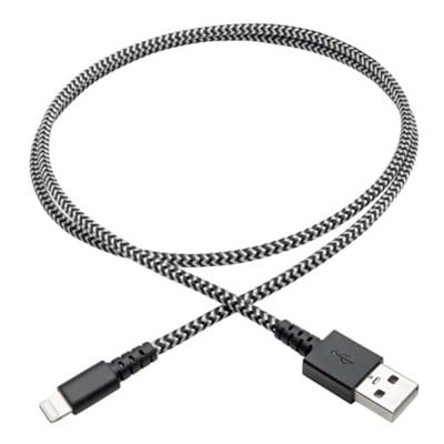 EATON U330-05M-C2A-G2 USB Cable Assembly for sale