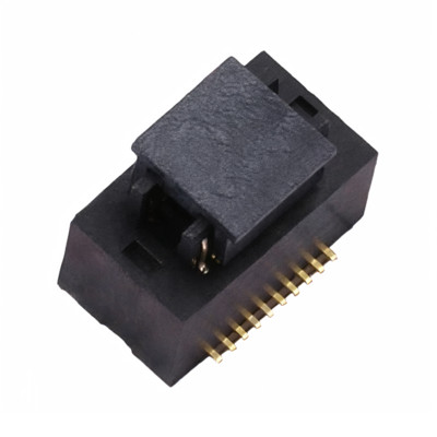 HCTL HC-PBB05-2-14-M-H4.0-G1-R-P-04