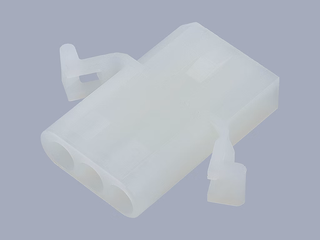 2.36mm Diameter Standard .093
