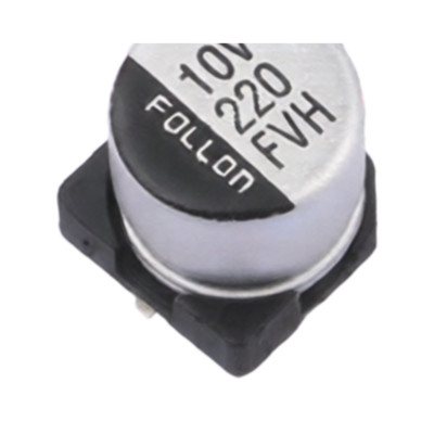 FOLLON EFVG010ADA221M0654