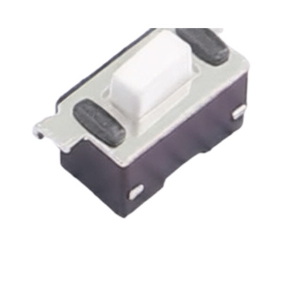 HOOYA TS-1112AE-E-03 Tactile Switch for sale