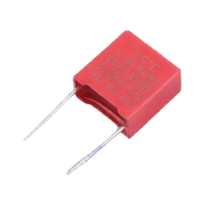 JURCC JWX2-JY154KP10C3 Ceramic Capacitor
