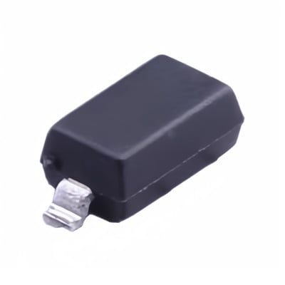 MDD BZT52C2V7 Single Zener Diode for sale