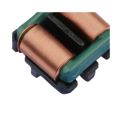 Ceaiya FL1515-007 Common Mode Choke