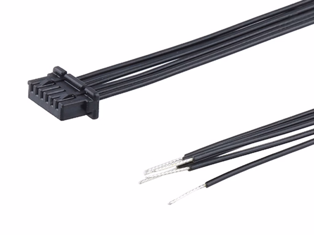 Molex 2264211064 for sale