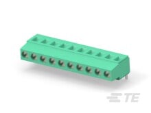 TE Connectivity 1-2383942-0 Wire to Board Chip