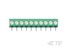 TE Connectivity 1-282851-0 for sale