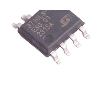 Chipanalog CA-IS3710LS-Q1 Digital Isolator Chip for sale
