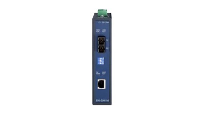 EKI-2541M for sale