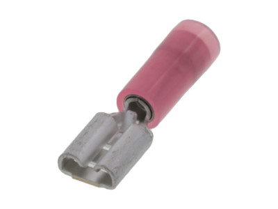 Molex 190180011
