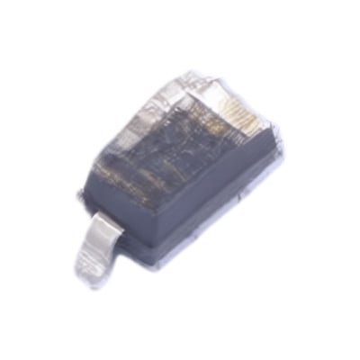 Shikues MBR0520 Single Diode