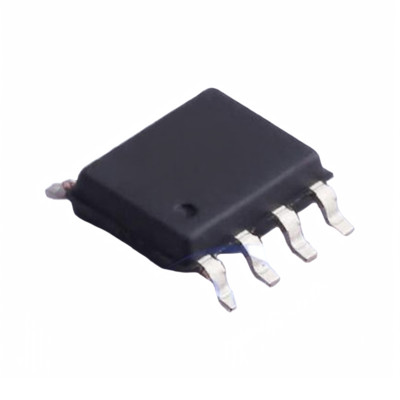 HUASHUO HSM4204