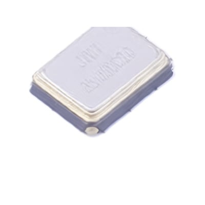 JWT CF4025M00010 Crystal Chip