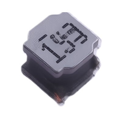 CND-tek 1707A-450M H Fixed Inductor