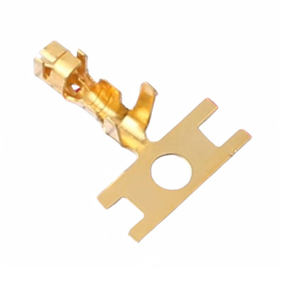 JST SXH-001T-0.6