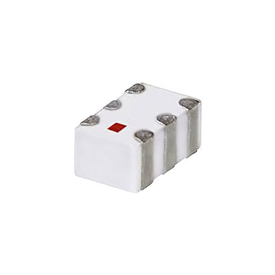 DCW-11-722+ for sale