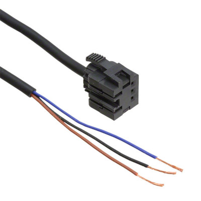 CN-73-C1 for sale