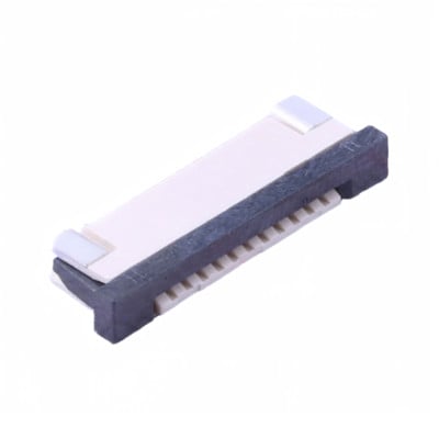 JUSHUO AFA31-S14ECA-HF