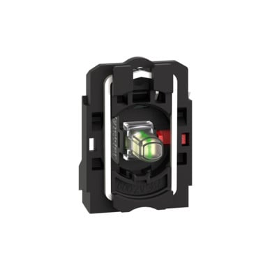 Schneider ZB5AW063 Pushbutton Switch