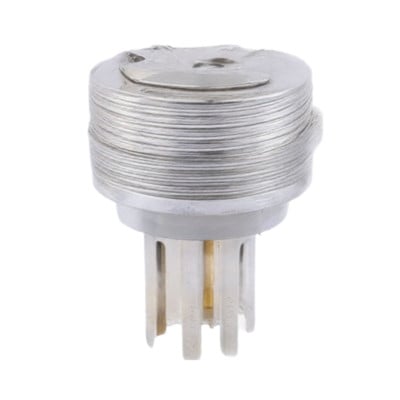 ROCPU Switches TP91913P124GS Pushbutton Switch Chip