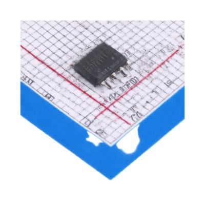 FITIPOWER FR9837ASP DC DC Switching Voltage Regulator for sale