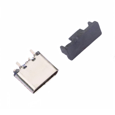 G-Switch GT-USB-7055CB for sale