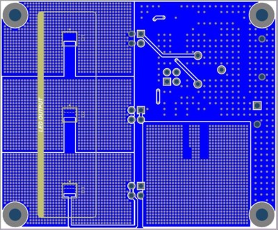 Infineon TLD1211SJEVALTOBO1 for sale