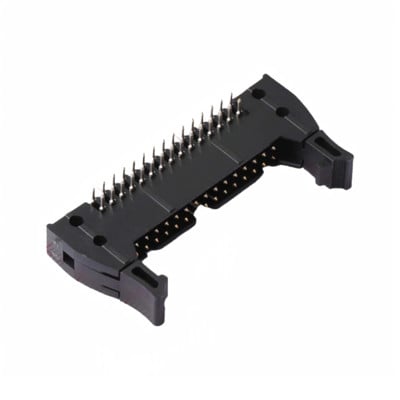 OMRON XG4A-2031