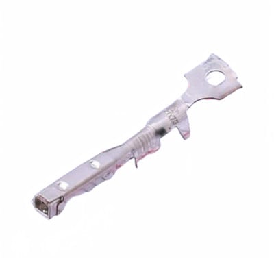 Amphenol C10-737343-121