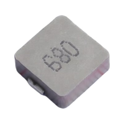 dehongganying DH1040H-470M Fixed Inductor