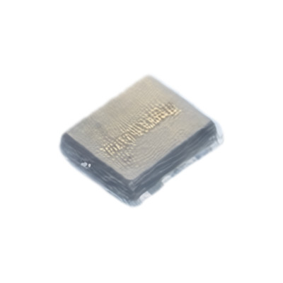 coileasy CMP6793RE for sale