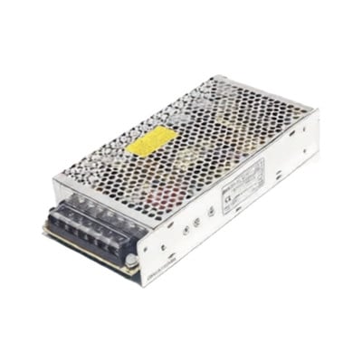 MIWE S-75-12 Off-Board AC DC Converter
