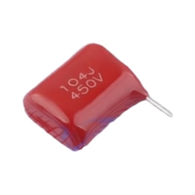 DGCX MPP104J2JB060B20NZR