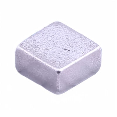 Honeywell 103MG5 for sale