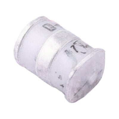 R+O 3R600A-5S Gas Discharge Tube Arrester