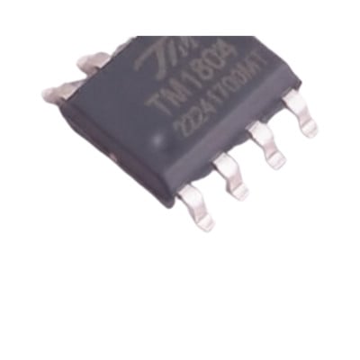 TM(Shenzhen Titan Micro Elec) TM1926D(TA1819 SOP16) LED Driver IC