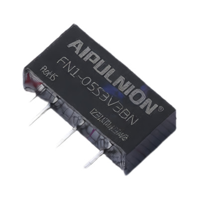 AIPULNION FN1-05S3V3BN for sale