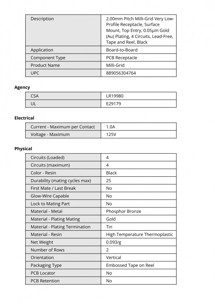 873400417 technical document page 2